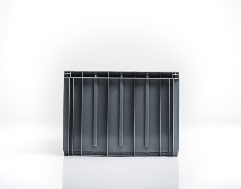 AutoStore Bins